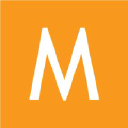 Mary Free Bed Rehabilitation Hospital Jobs | Levels.fyi