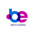 Be Biopharma Employee Perks & Benefits | Levels.fyi