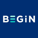 BEGiN Learning Jobs | Levels.fyi