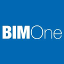 BIM One Careers | Levels.fyi