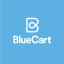 BlueCart Jobs | Levels.fyi