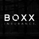BOXX Insurance Careers | Levels.fyi
