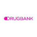 DrugBank Careers | Levels.fyi