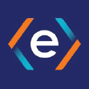 ExteNet Systems Careers | Levels.fyi