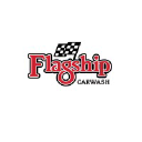 Flagship Car Wash Center Careers | Levels.fyi