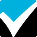 Flightcheck Commercial Aviation Services Careers | Levels.fyi