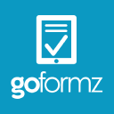 GoFormz Careers | Levels.fyi