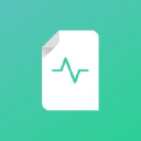 Health Note Jobs | Levels.fyi