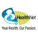 HealthNet Jobs | Levels.fyi