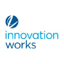 Innovation Works Careers | Levels.fyi