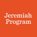 Jeremiah Program Jobs | Levels.fyi