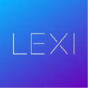 Lexi Careers | Levels.fyi