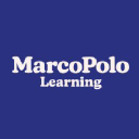 MarcoPolo Learning Jobs | Levels.fyi