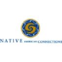 Native American Connections (NAC) Careers | Levels.fyi