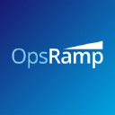 OpsRamp Jobs | Levels.fyi