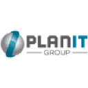 PLANIT Group Salaries | Levels.fyi