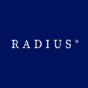 Radius Health Careers | Levels.fyi