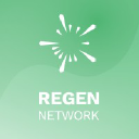 Regen Network Careers | Levels.fyi