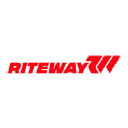 Riteway Mfg. Employee Perks & Benefits | Levels.fyi