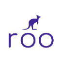 Roo Careers | Levels.fyi