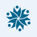 Simera Salaries | Levels.fyi