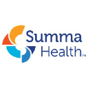 Summa Health Salaries | Levels.fyi