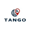 Tango Analytics Employee Perks & Benefits | Levels.fyi