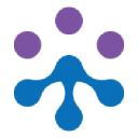 Techcyte Careers | Levels.fyi