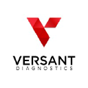 Versant Diagnostics Careers | Levels.fyi