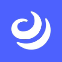 Woflow Jobs | Levels.fyi