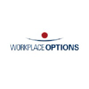 Workplace Options Jobs | Levels.fyi
