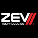 ZEV Technologies Employee Perks & Benefits | Levels.fyi